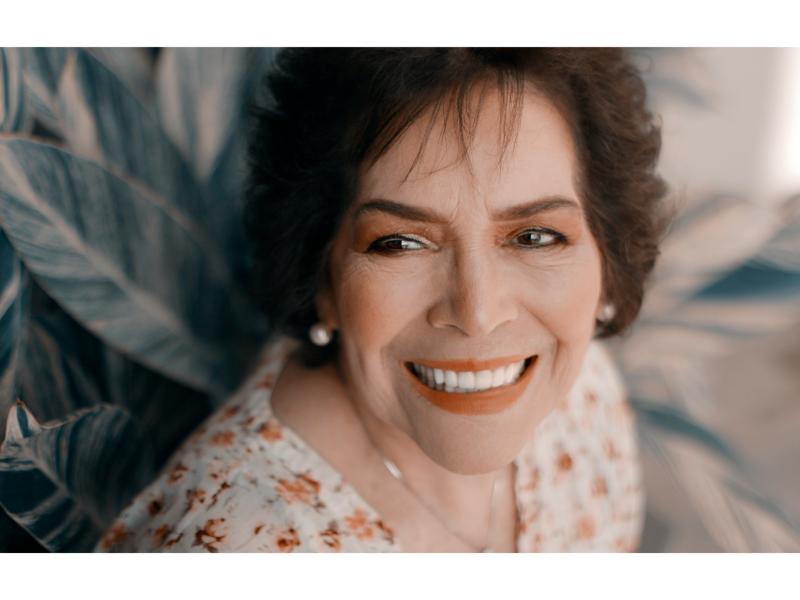 Dolore da carie: cosa fare e quali rimedi applicare?